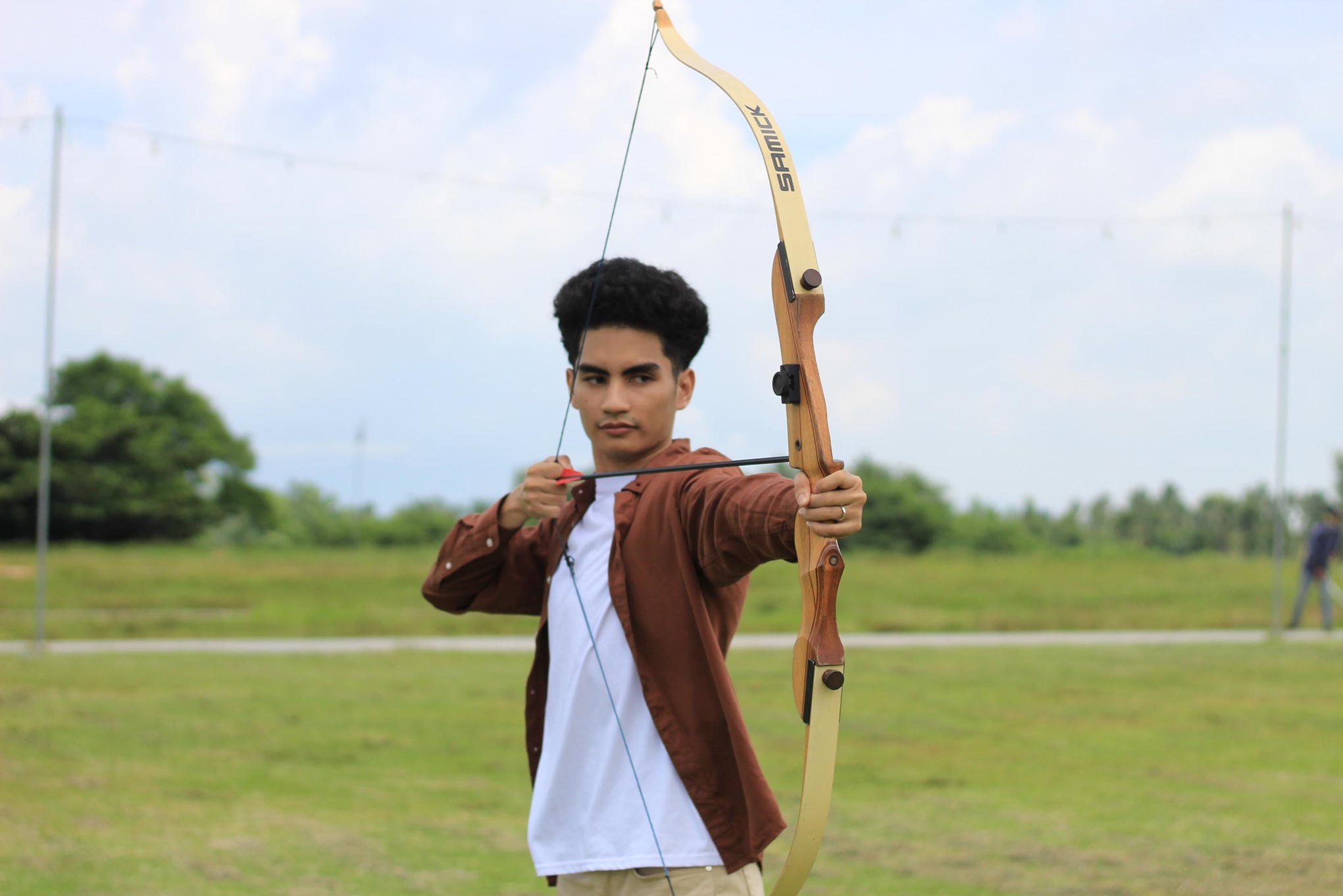 Batangas Lakelands
